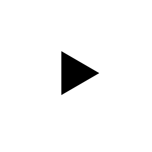 CHERRY BOMB - Find CHERRY BOMB Onlyfans - Linktree